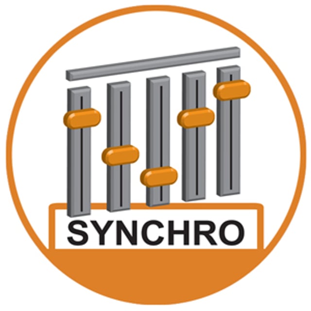 SYNCHRO