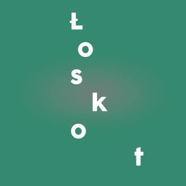 ŁOSKOT