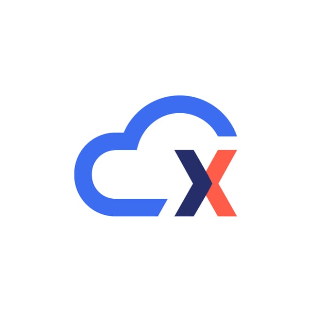 IBM Cloud Experience Lab