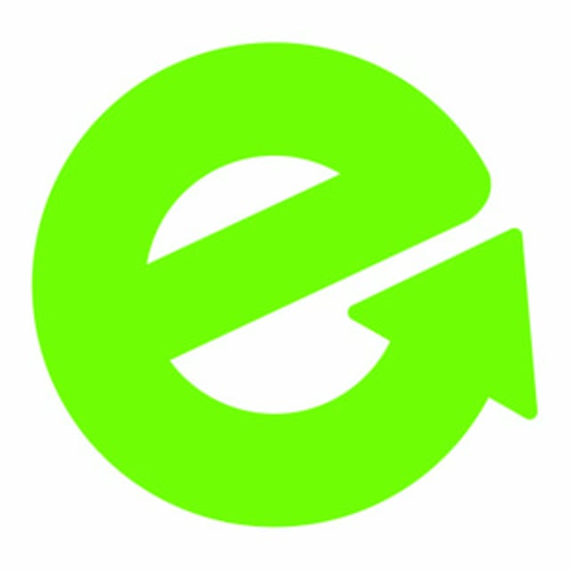 EnterNet