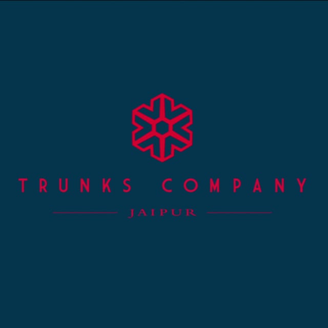 Trunks Company