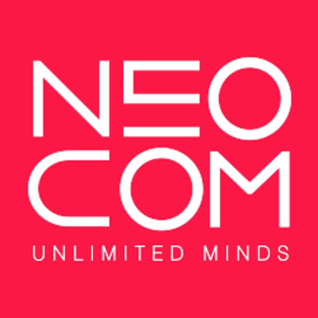 Neocom/Nitro