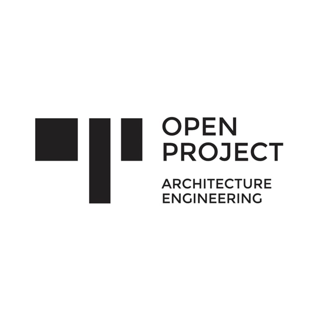 Open Project