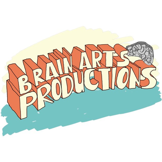 Brain Arts Productions