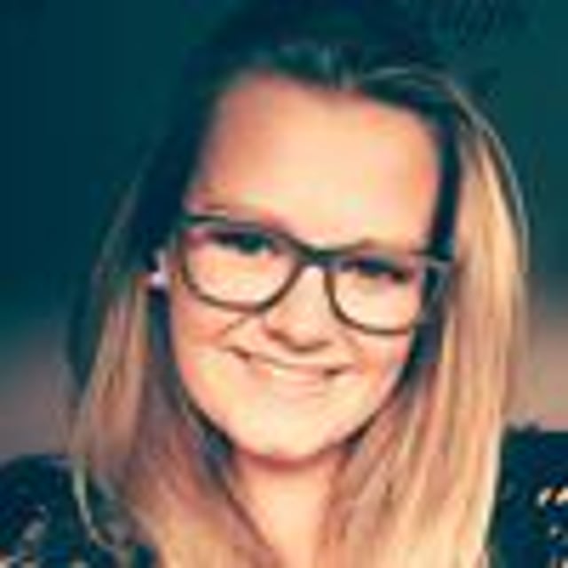 Lysanne Knol