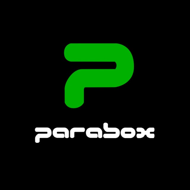 Parabox