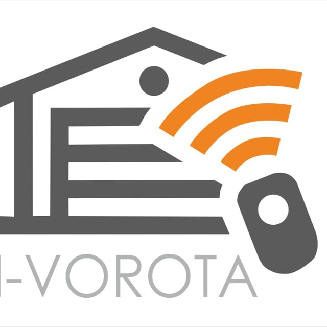i-vorota.com.ua