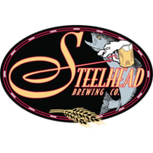 Steelhead Brewing Company