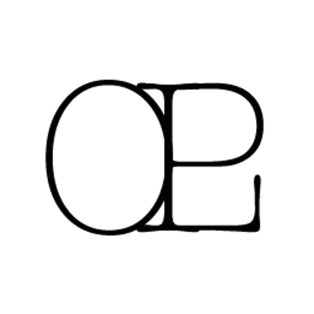 OLP Creative - Video Editor, Photographer & Creative Director