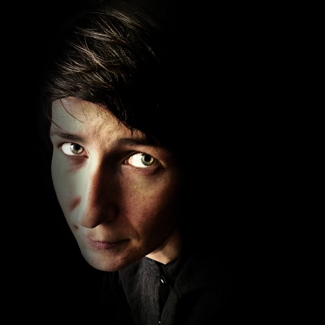 anna karpova - Art Director, Animator & Character Design