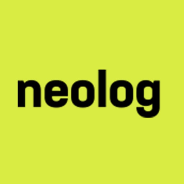 neolog Communications