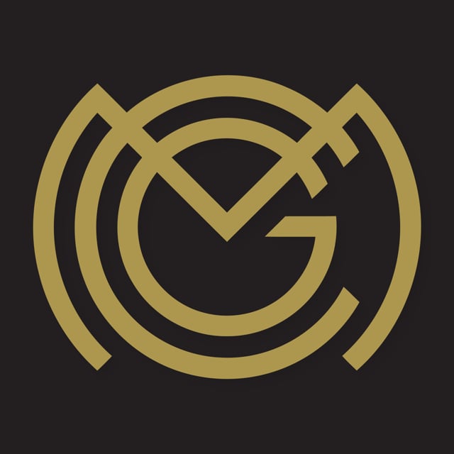 Mungo Creative Group - Animator