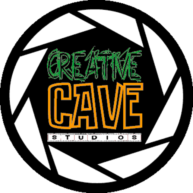 Creative Cave Studios