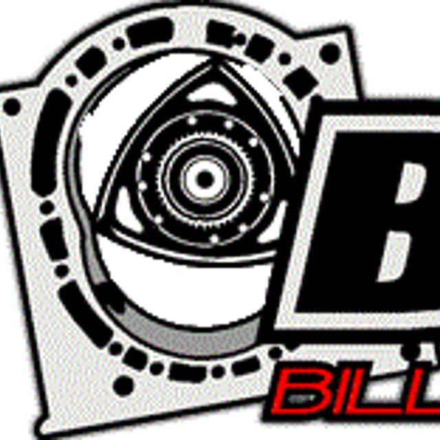 Billet Inc
