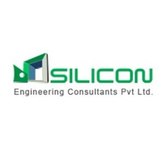 Silicon EC