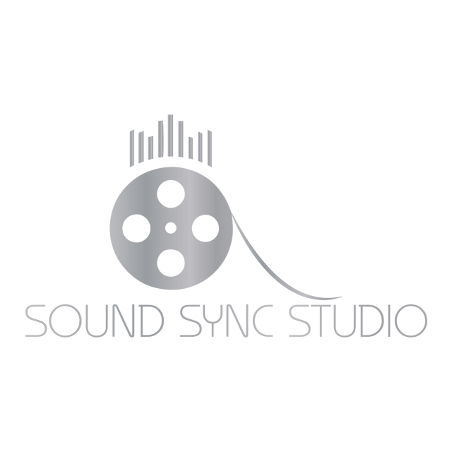 sound sync studio - Sound Designer