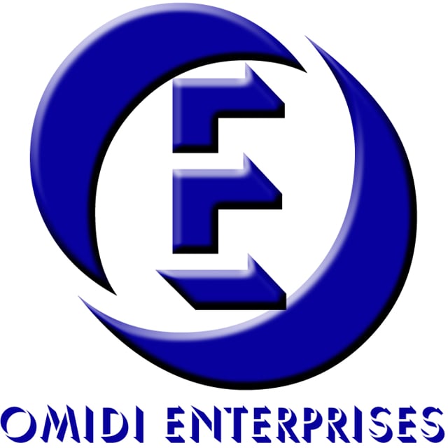 Omidi Enterprises