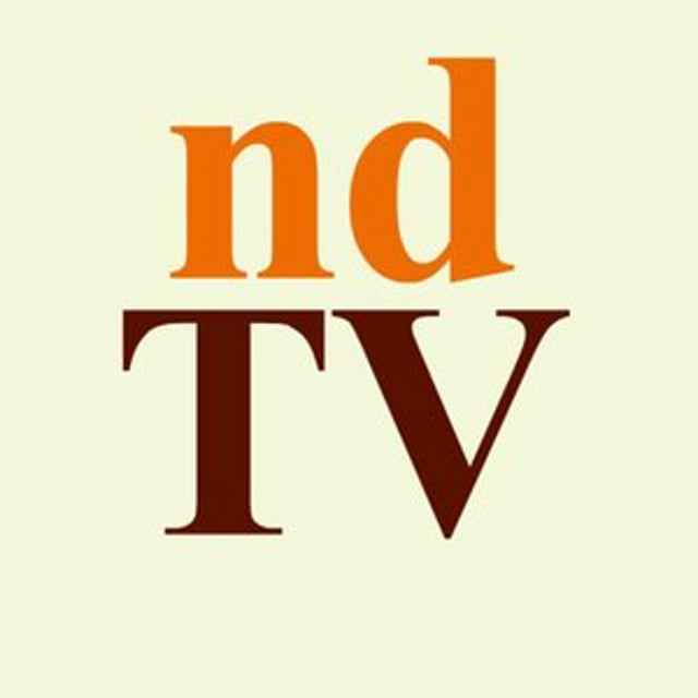 Indie TV