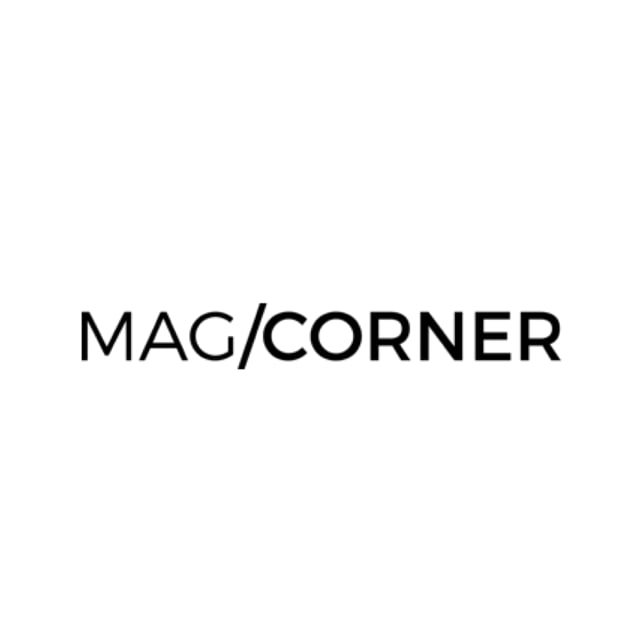 Mag Corner