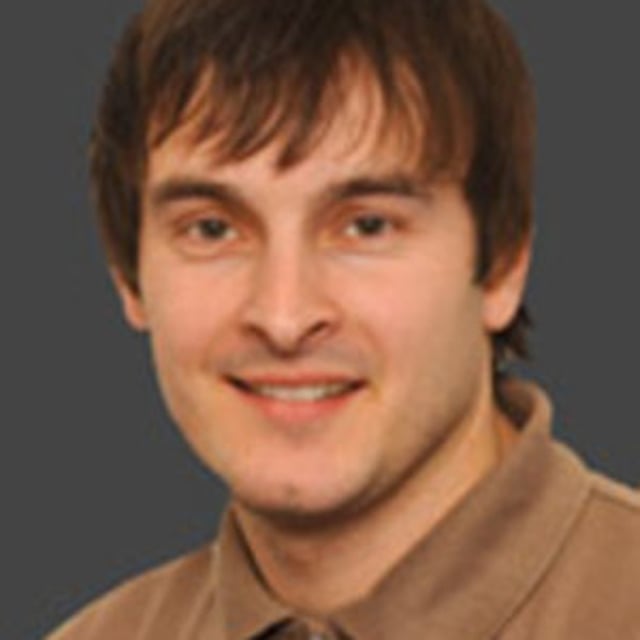 Radek Štěpán