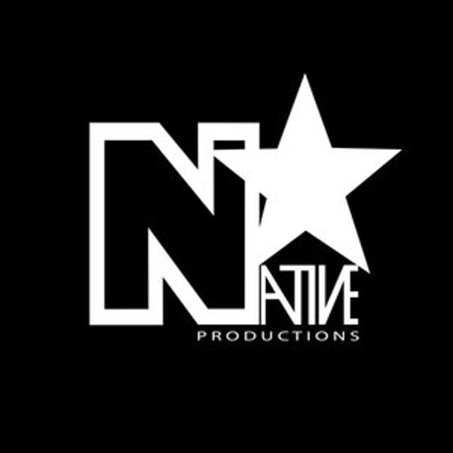 Native Star Productions