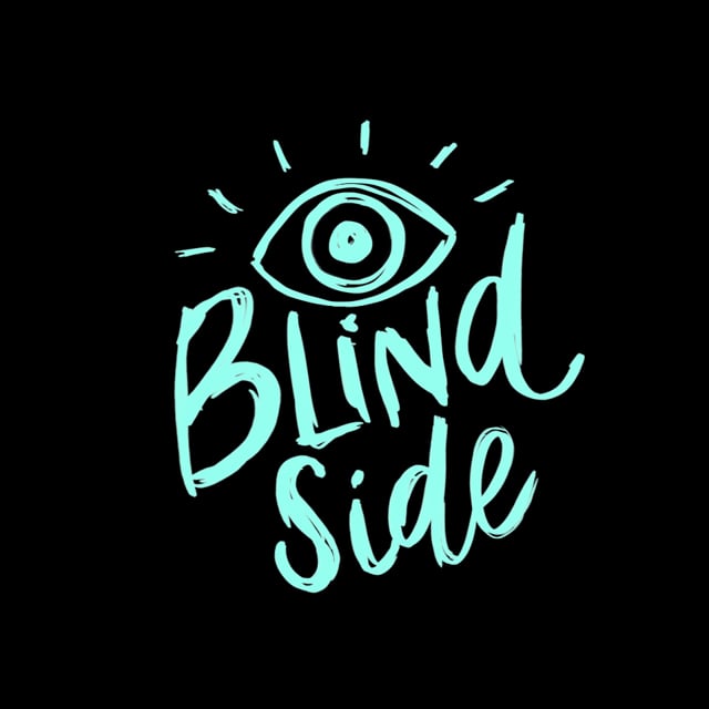 Blindside Studio