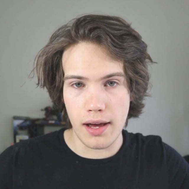 Maxmoefoe