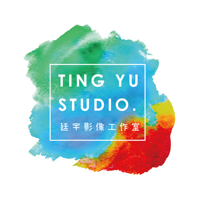 Ting Yu Studio