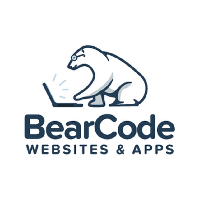 Bear Code
