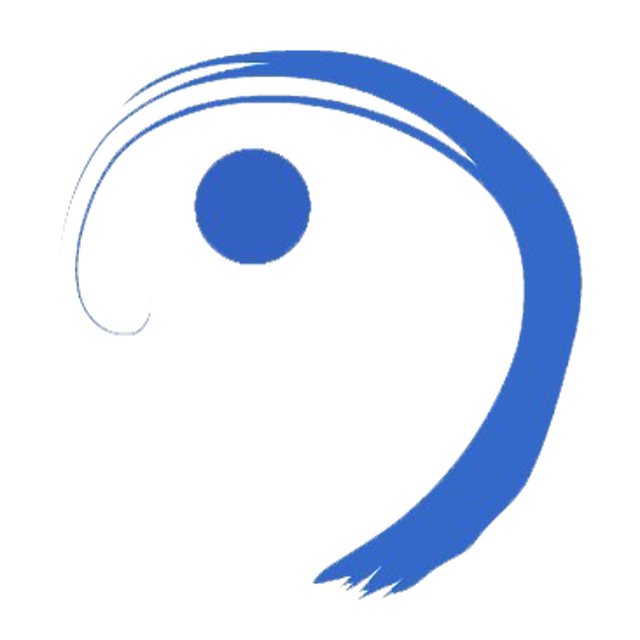 Somatic Movement Center