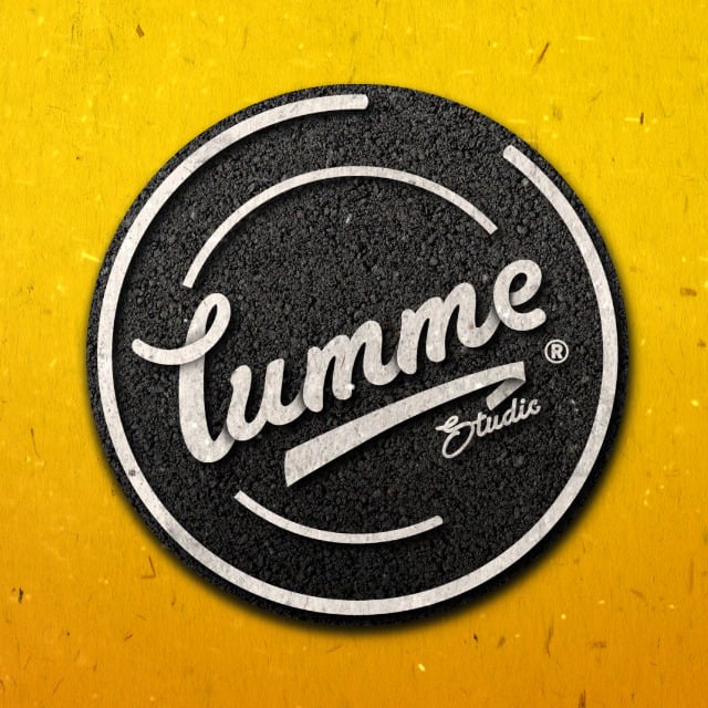 Lumme Studio