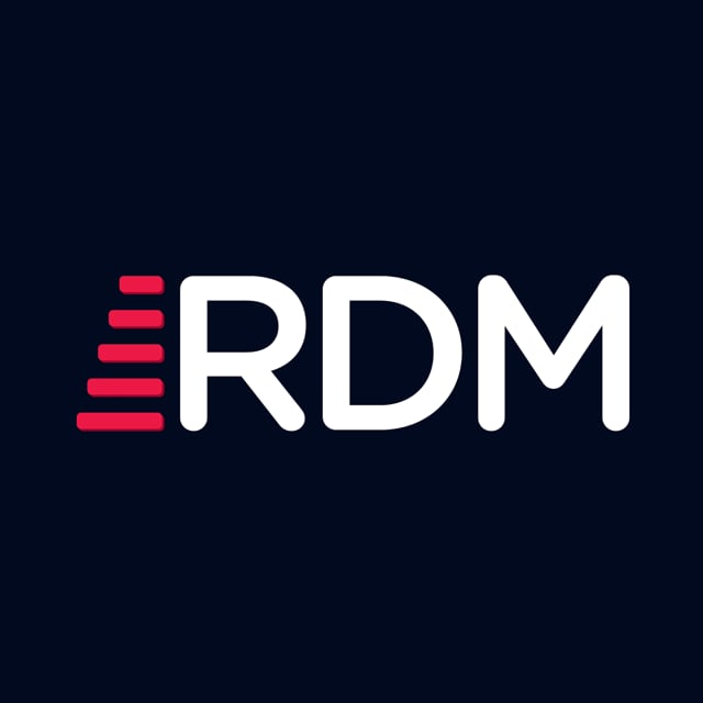 Rdm