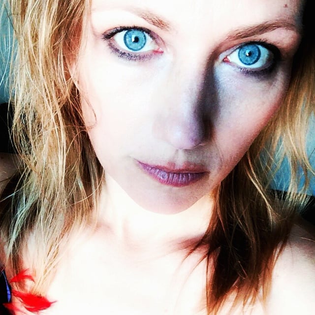 Jacqueline Lovell 2615