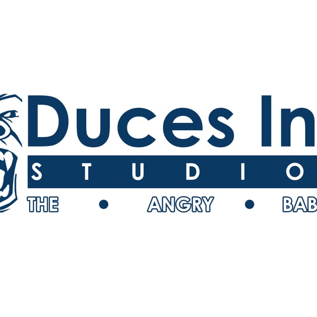 Duces Inc