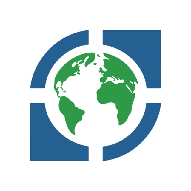 Lifeline Christian Mission