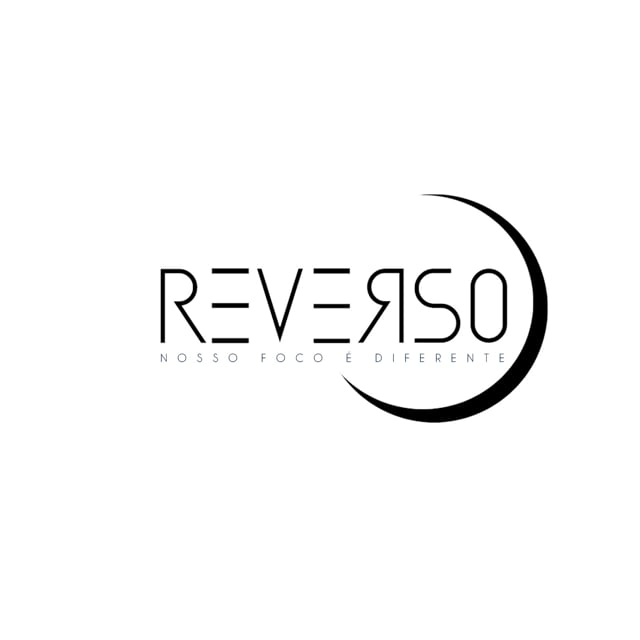 Reverso