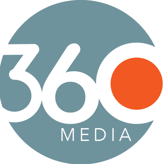 360 Media