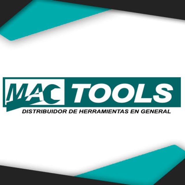 Mactools Oficial