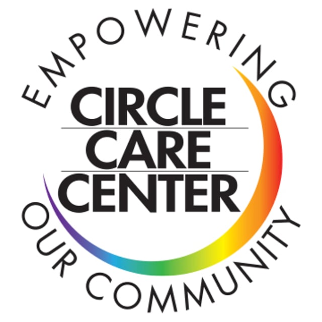 CIRCLE CARE Center