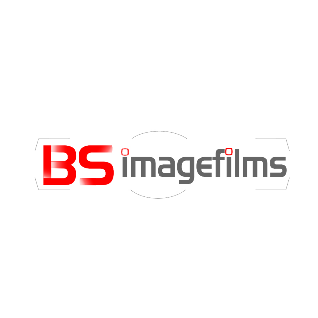 BS Photo & Video Produções