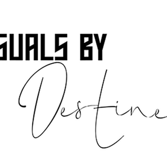 Destinee A. Hall