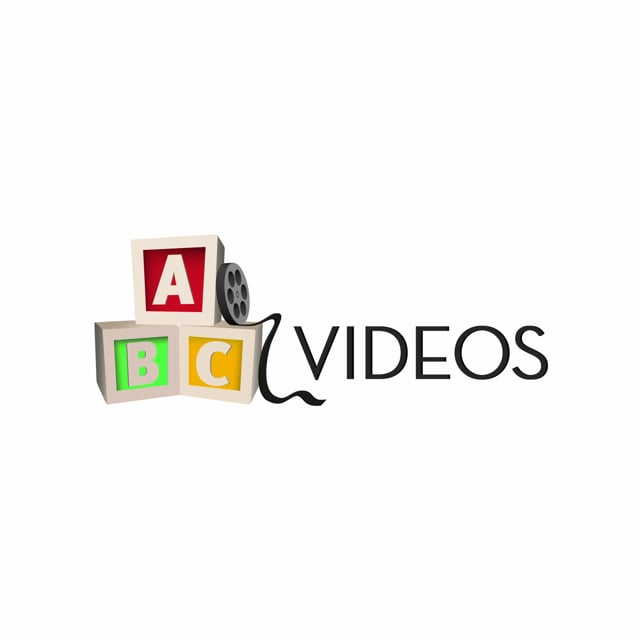ABC Videos
