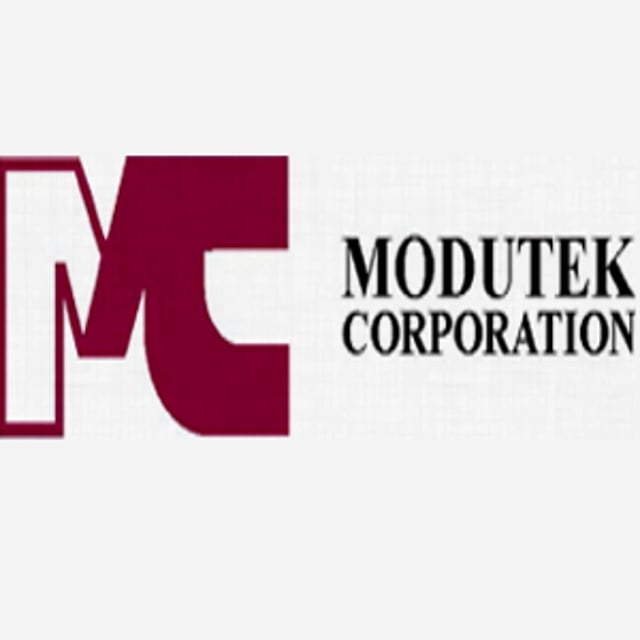 Modutek Corporation