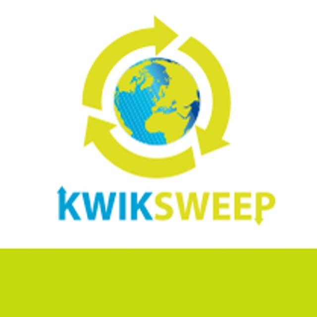 Kwik Sweep