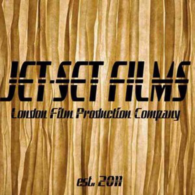 Jet Set Films