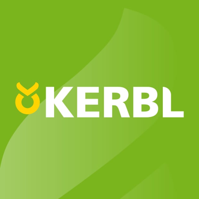 Albert Kerbl GmbH