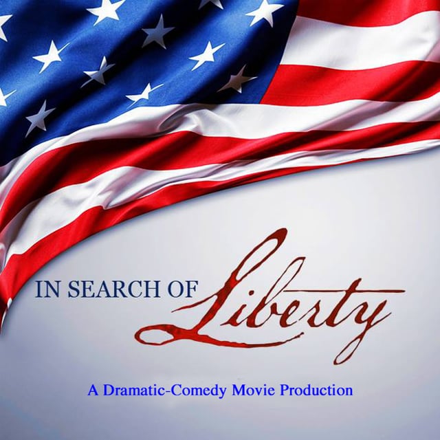 IC Liberty Films