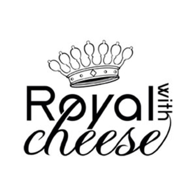 Royal With Cheese