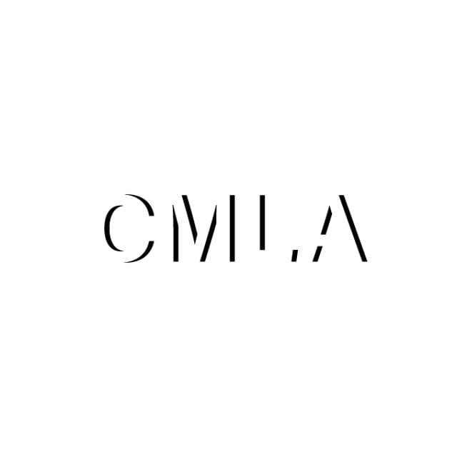 CMLA
