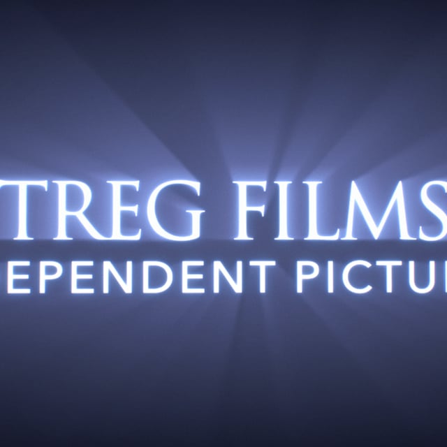 Rob Traegler - Director